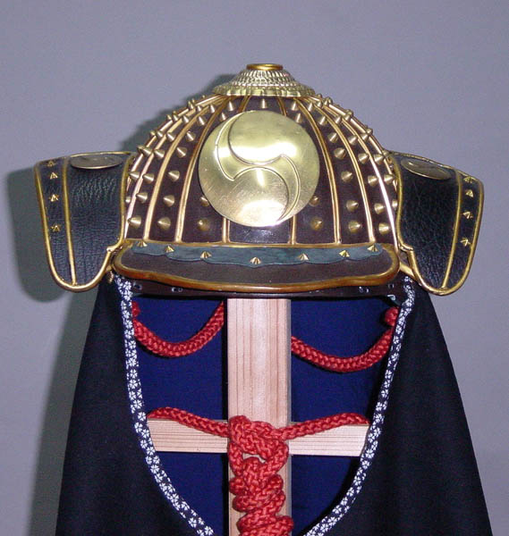 Samurai Store International