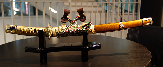 Special Offers - Samurai Store International