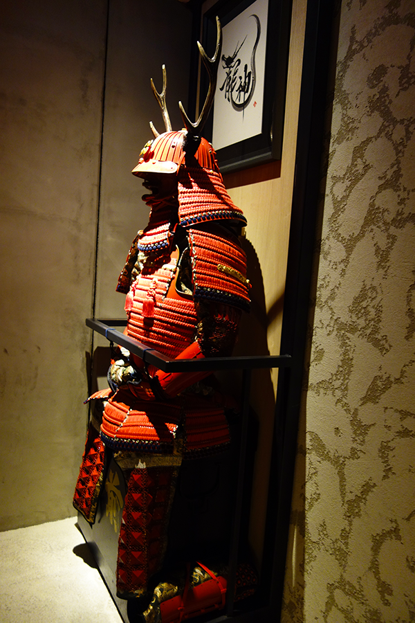 Customer Photos | SAMURAI STORE